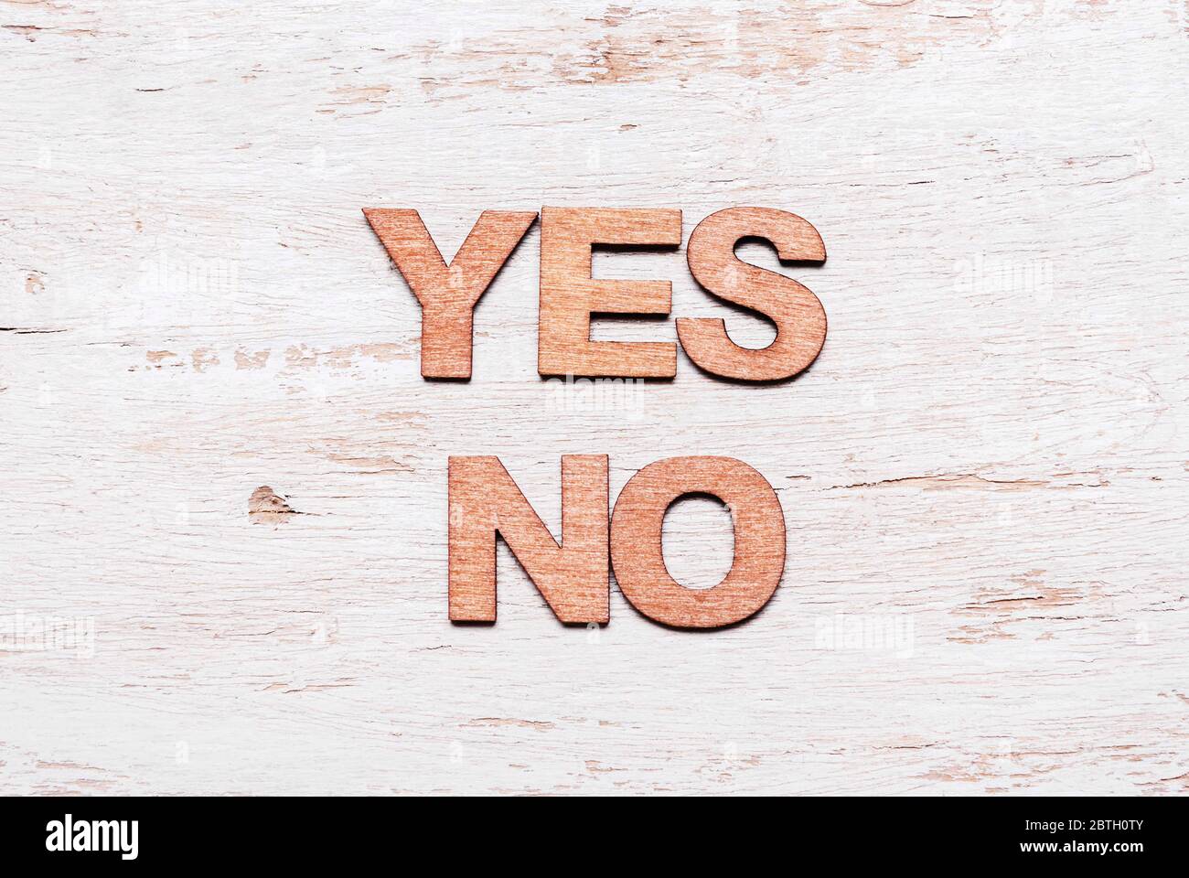 Consent black board hi-res stock photography and images - Alamy