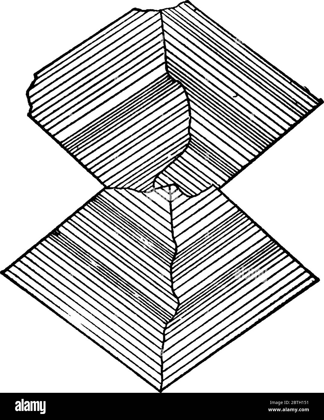 High specific gravity Stock Vector Images - Alamy