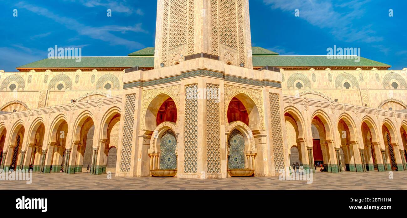 Culture hi res hi-res stock photography and images - Alamy