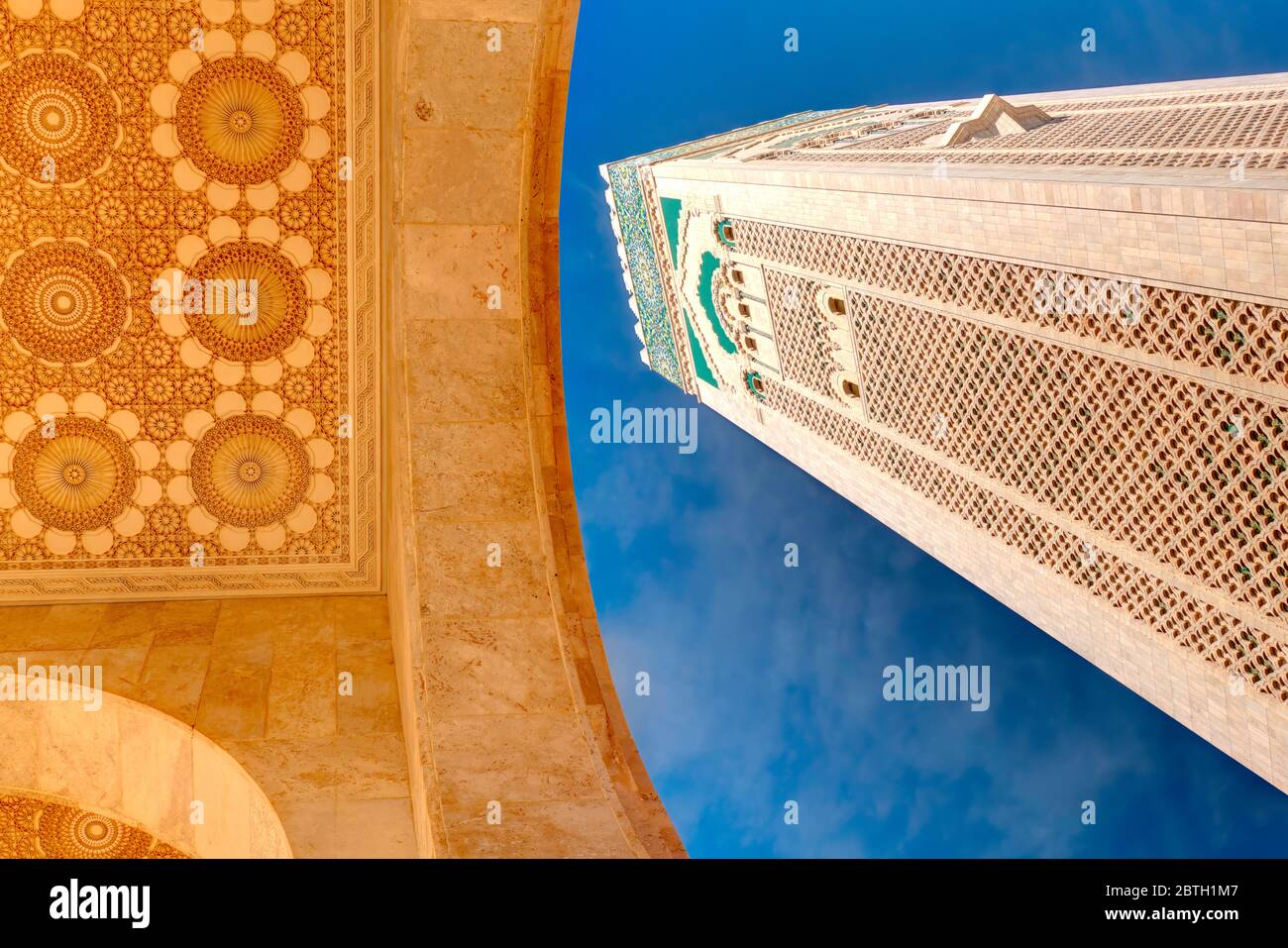 Arabic hi res hi-res stock photography and images - Alamy