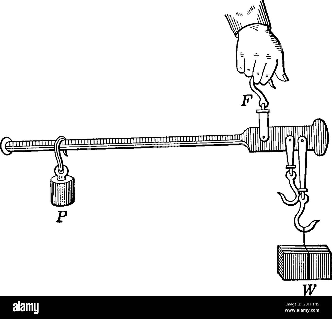 Comparing two Stock Vector Images - Alamy