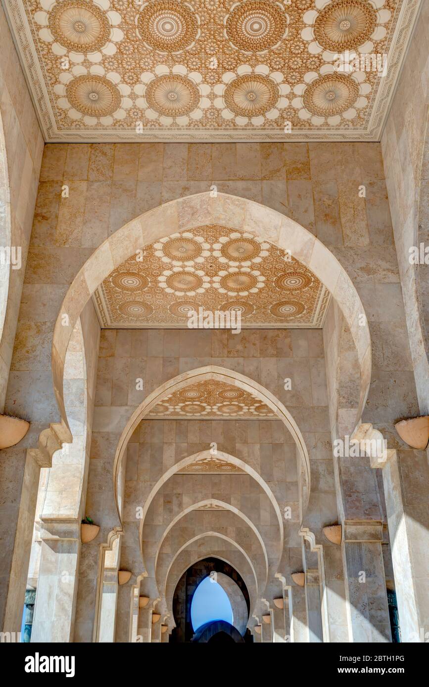 Islam hi res hi-res stock photography and images - Alamy
