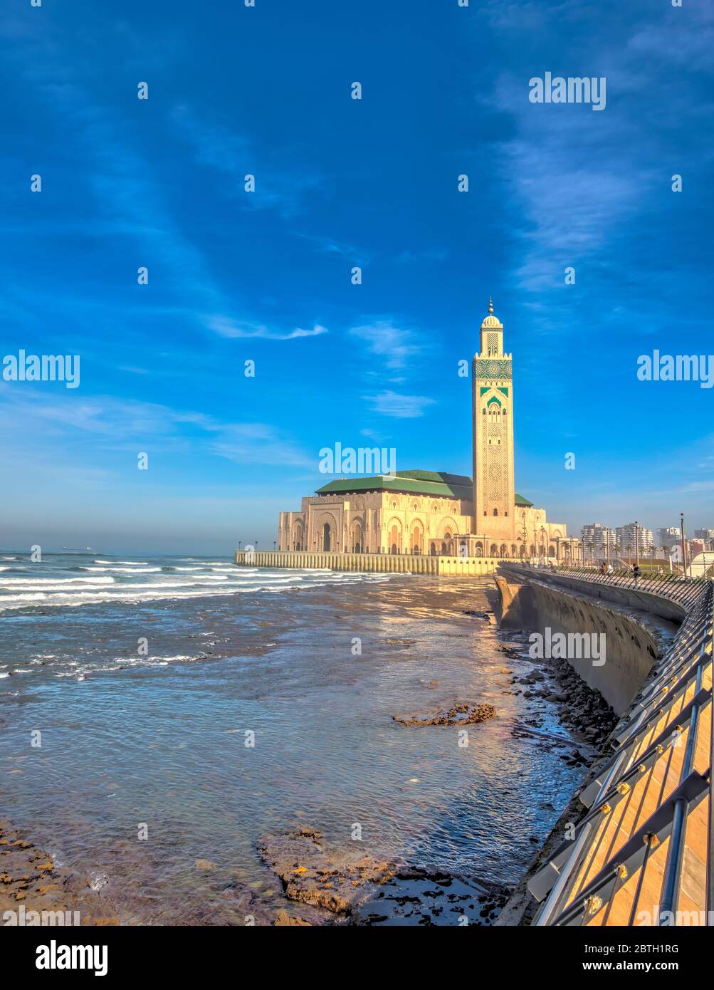 Arabic hi res hi-res stock photography and images - Alamy