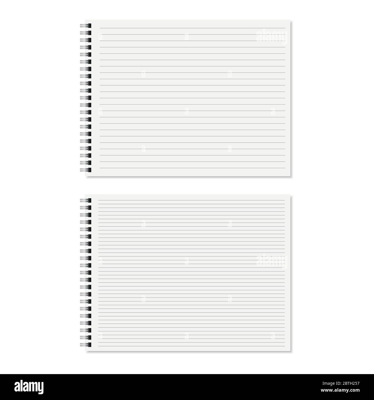 Notebooks Shadow High Resolution Stock Photography and Images - Alamy