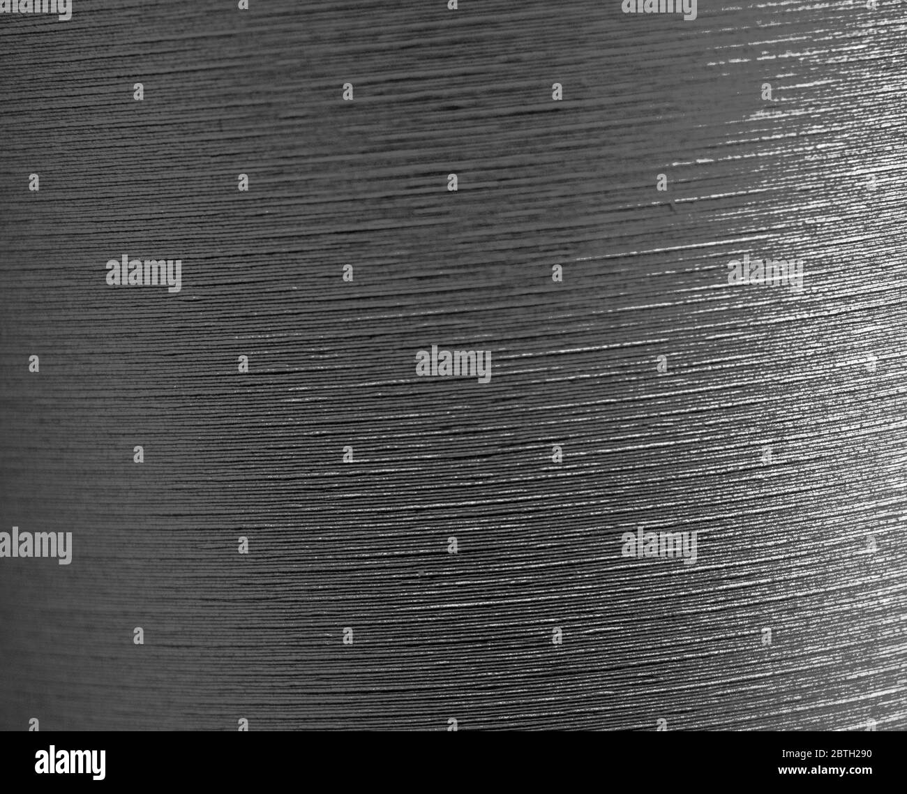 gray background texture for graphic design and web design Stock Photo ...