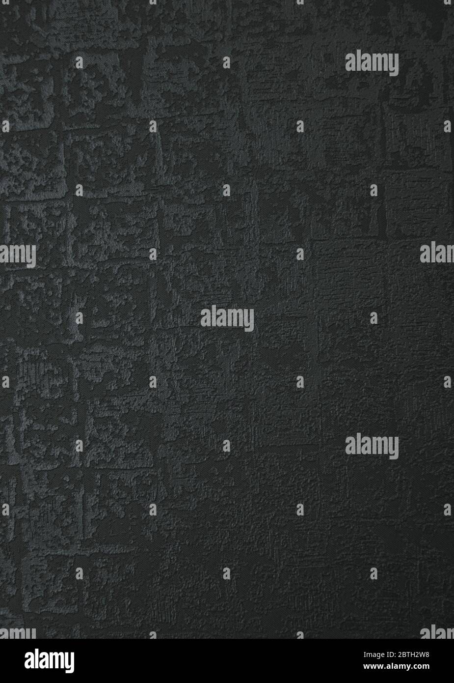 GRAY TEXTURE BACKGROUND FOR GRAPHIC DESIGN AND WEB DESIGN Stock Photo ...