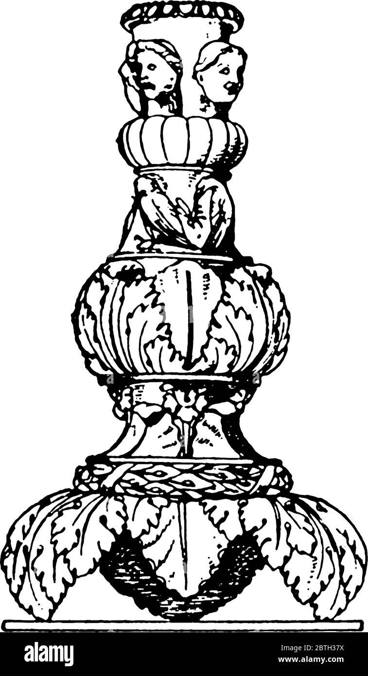 Human figures decorated Stock Vector Images - Alamy