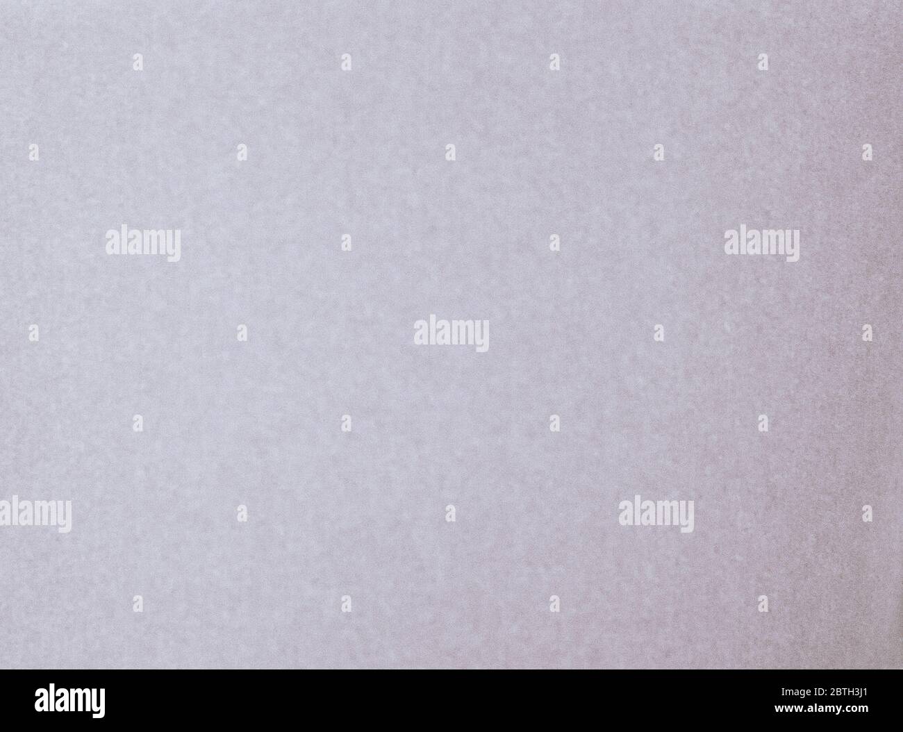 gray background texture for graphic design and web design Stock Photo ...