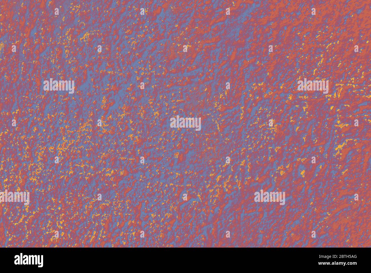 Colorful abstract painted wall patterns and texture as background Stock ...