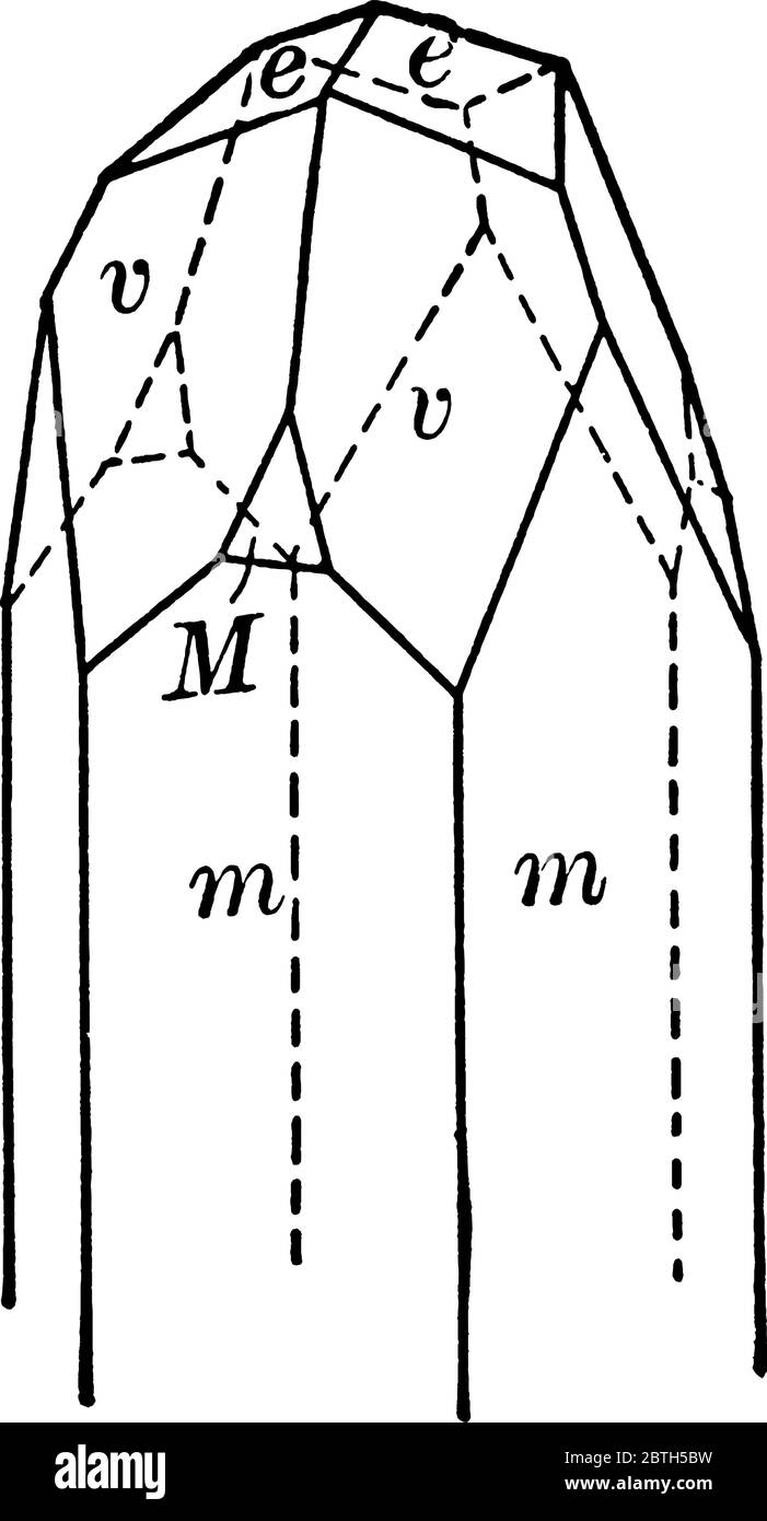 Calcite is a carbonate mineral and the most stable polymorph of calcium ...