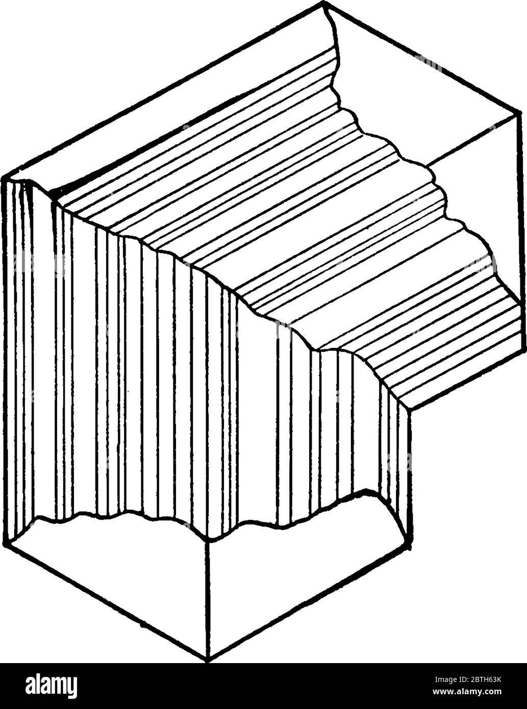 Chalcocite, copper(I) sulphide, is an important copper ore mineral ...