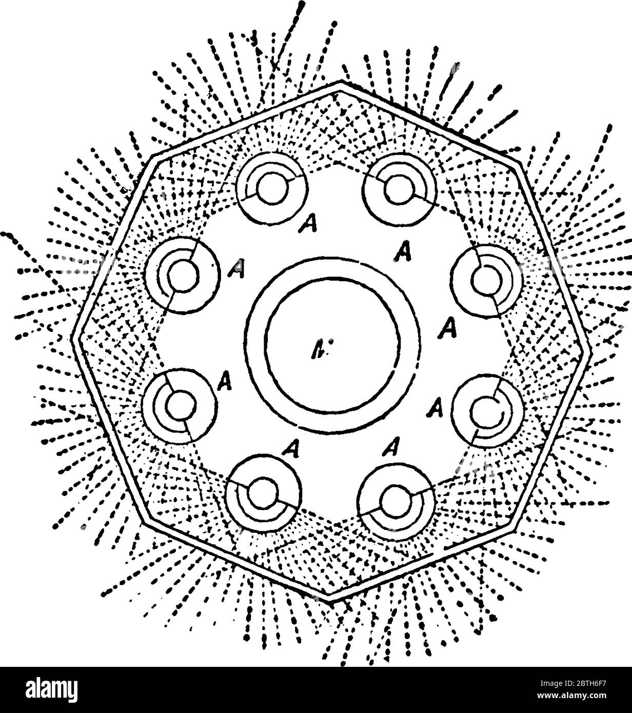 Light labels Stock Vector Images - Alamy