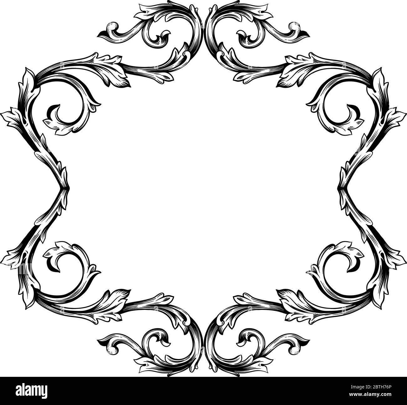 Arabic islamic calligraphy can islamic hi-res stock photography and ...