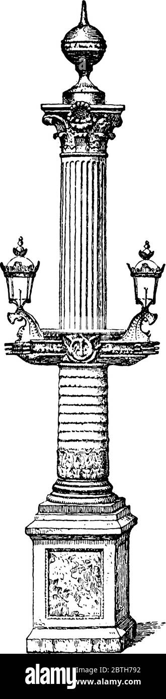 Light designs Black and White Stock Photos & Images - Alamy