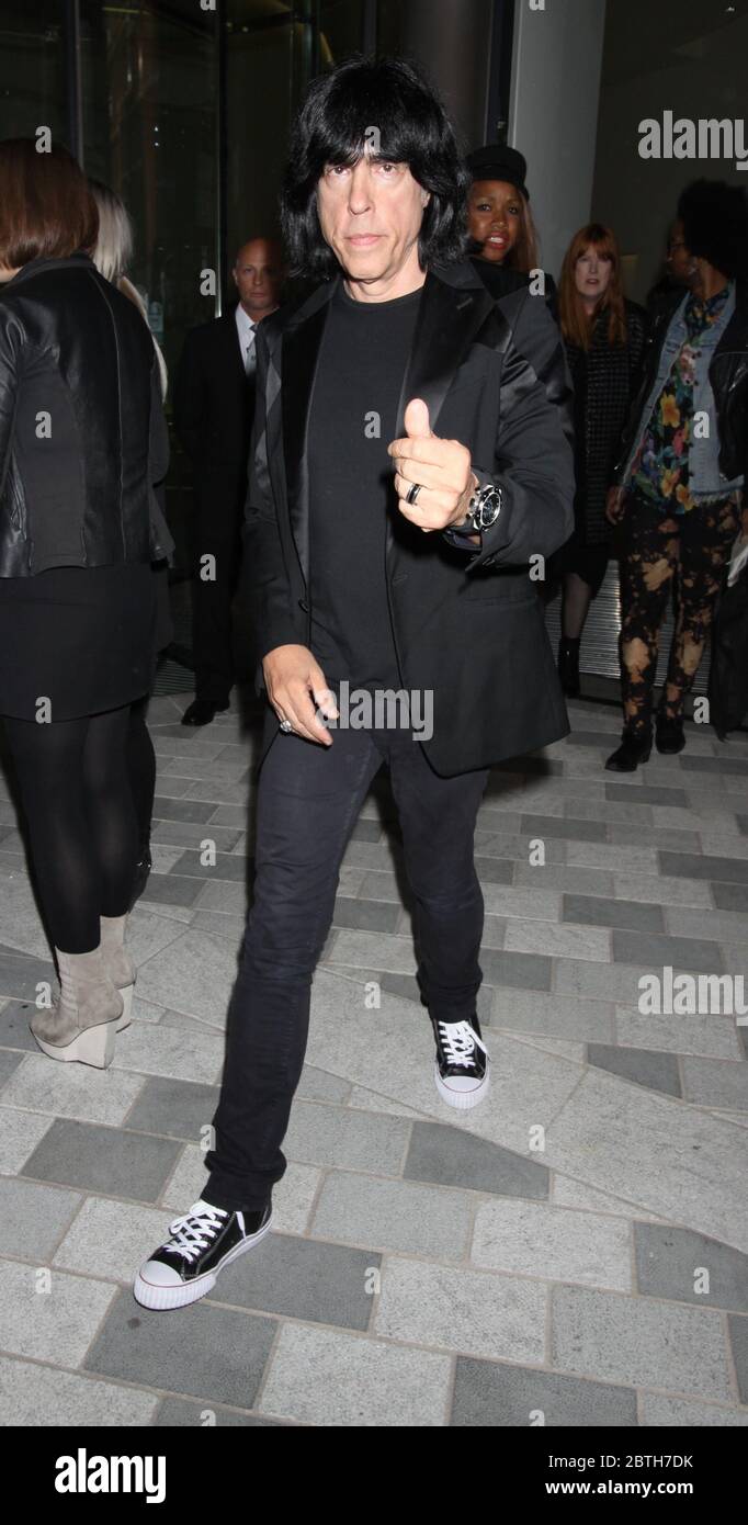 Marky High Resolution Stock Photography and Images - Alamy