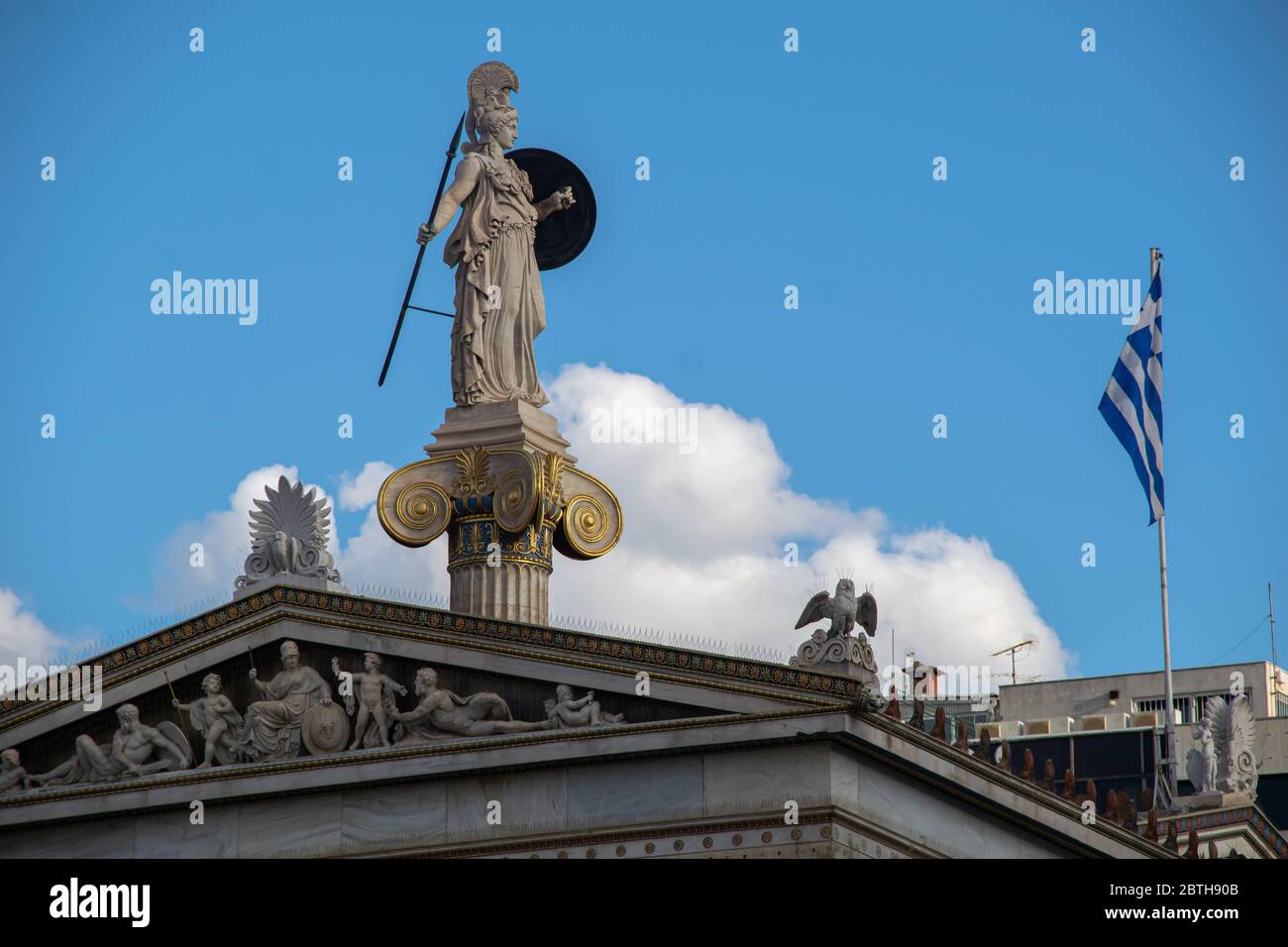 LIFE STYLE SCENE AND STREET PHOTOGRAPHY, ATHENS Stock Photo - Alamy