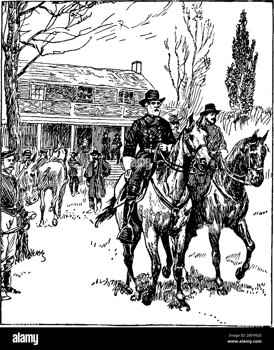 War events Stock Vector Images - Alamy