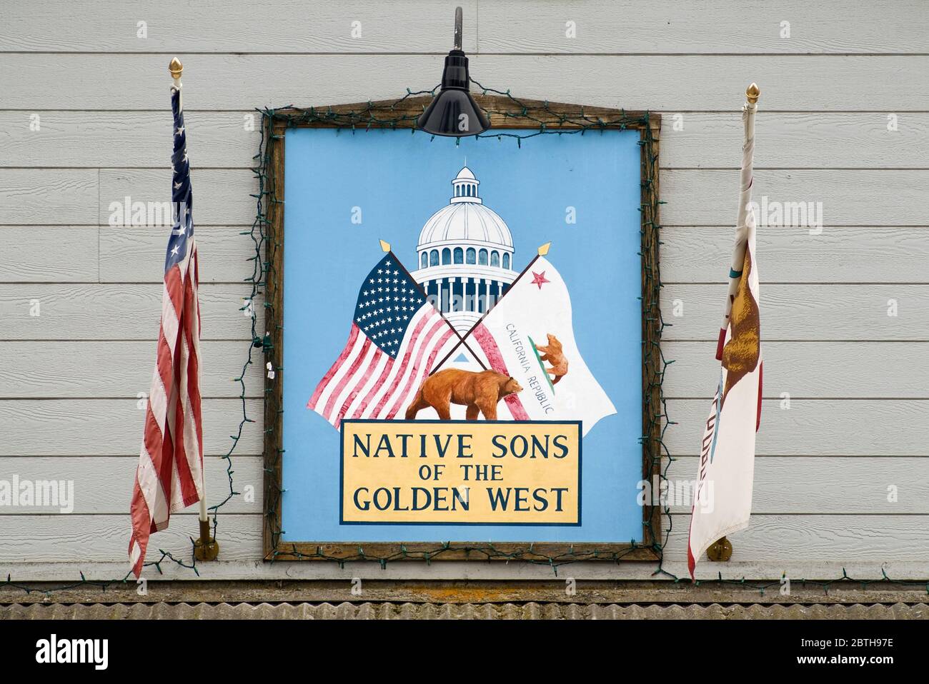 Templars order hi-res stock photography and images - Alamy