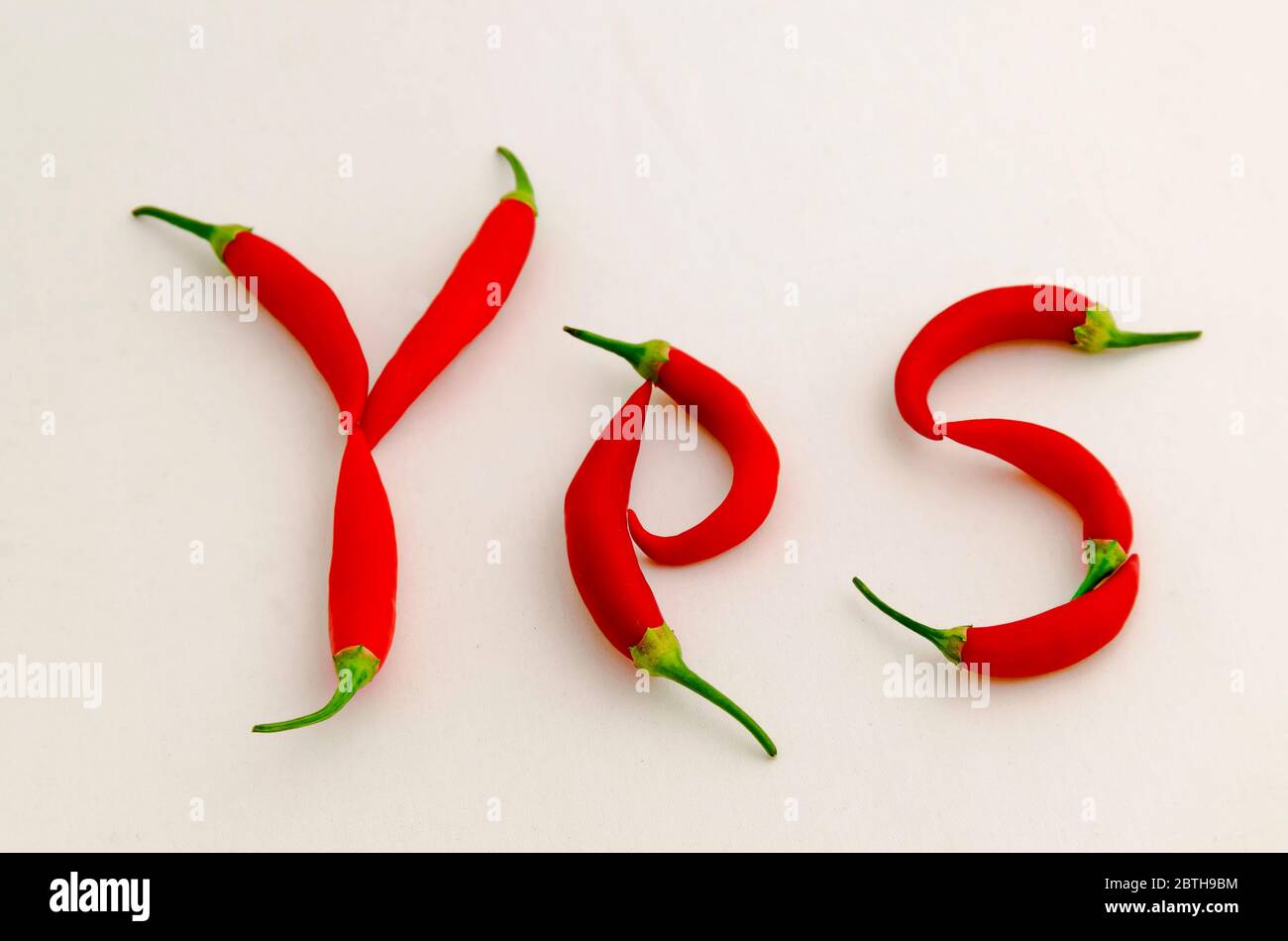 Chili symbol hi-res stock photography and images - Alamy