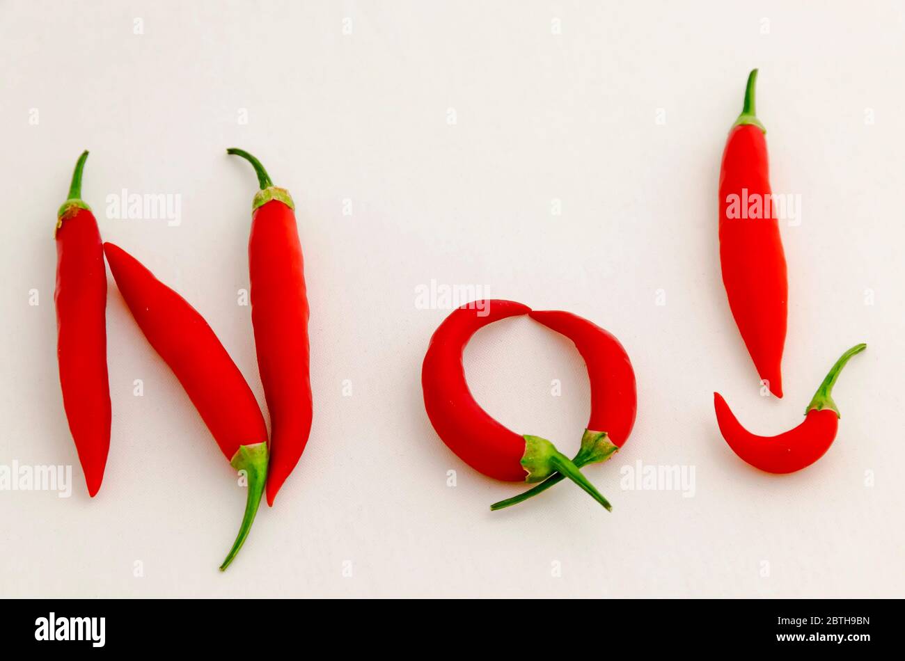 Red no symbol hi-res stock photography and images - Alamy