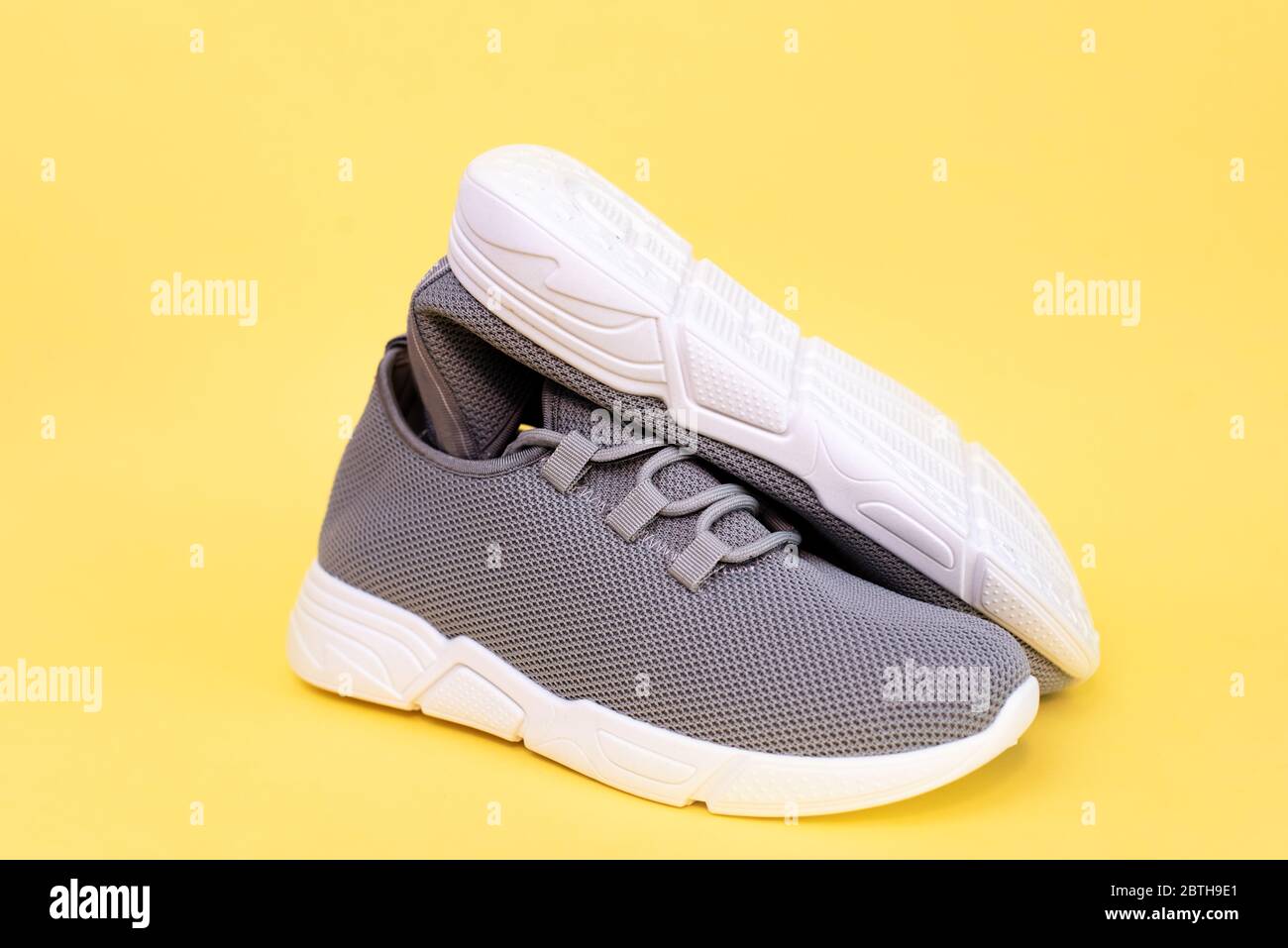 Women tennis overhead shot hi-res stock photography and images - Alamy