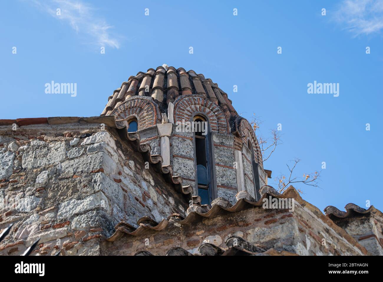 LIFE STYLE SCENE AND STREET PHOTOGRAPHY, ATHENS Stock Photo - Alamy