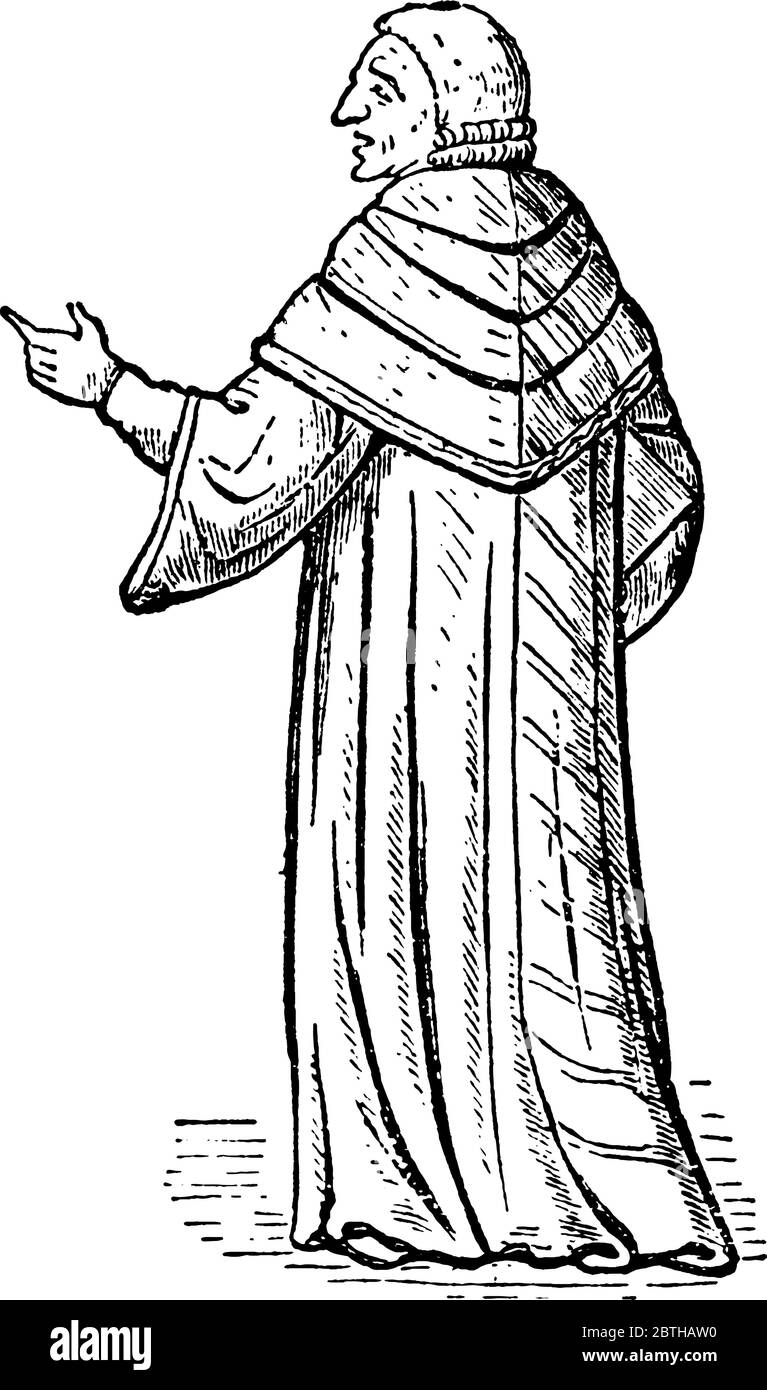 Left something Black and White Stock Photos & Images - Alamy