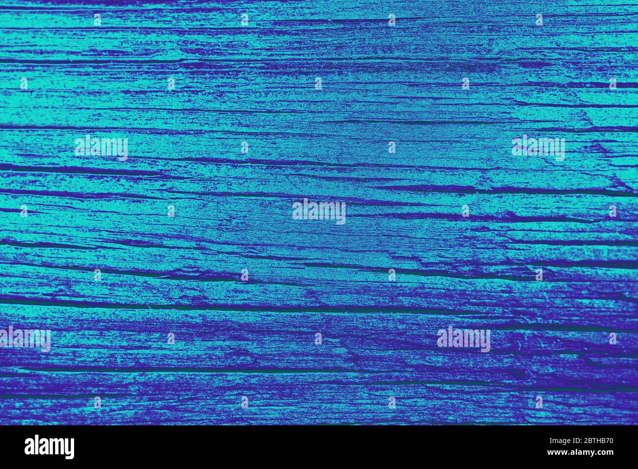 Vintage rustic pattern background on wooden planks Stock Photo - Alamy