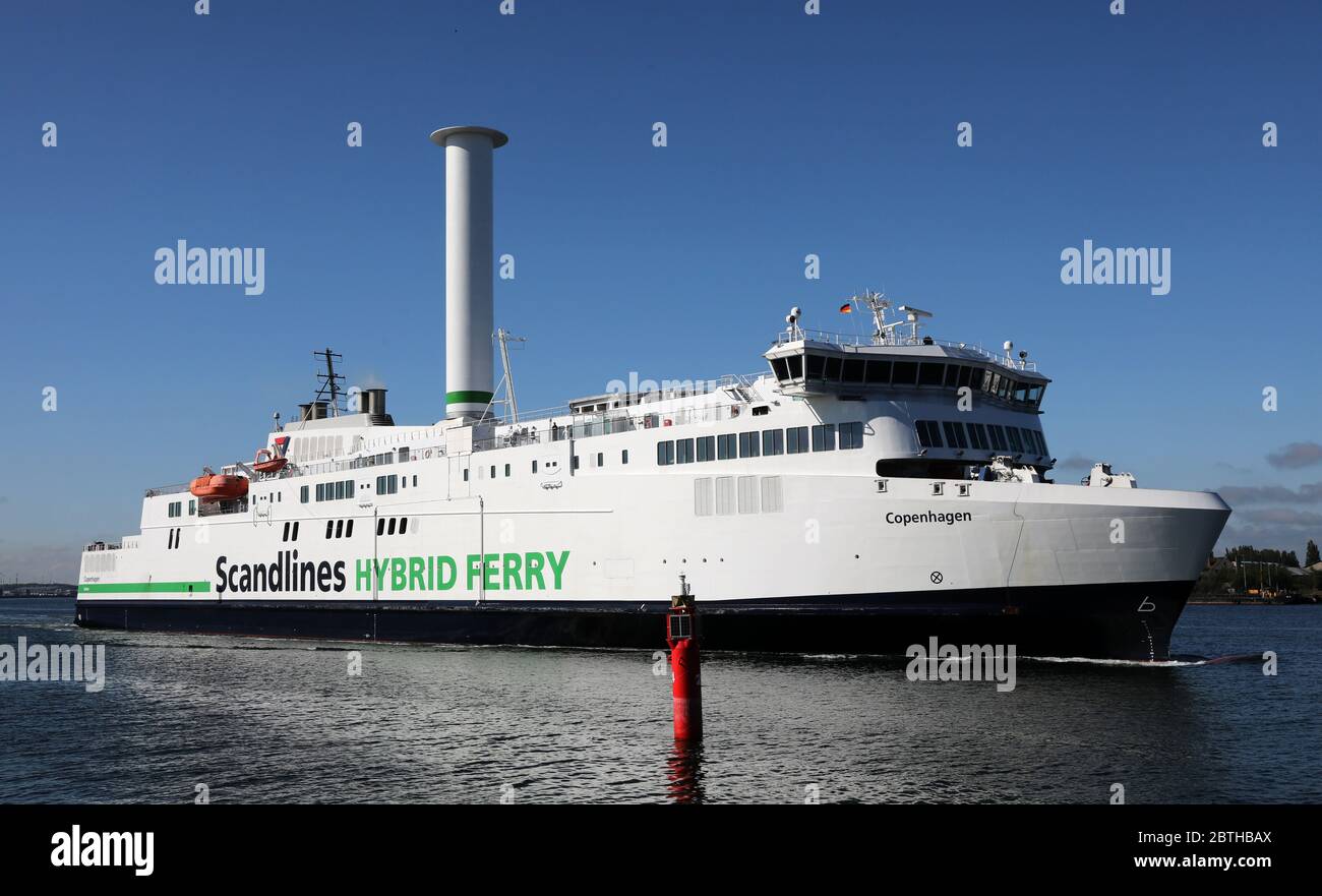 Rotor Installation High Resolution Stock Photography and Images - Alamy