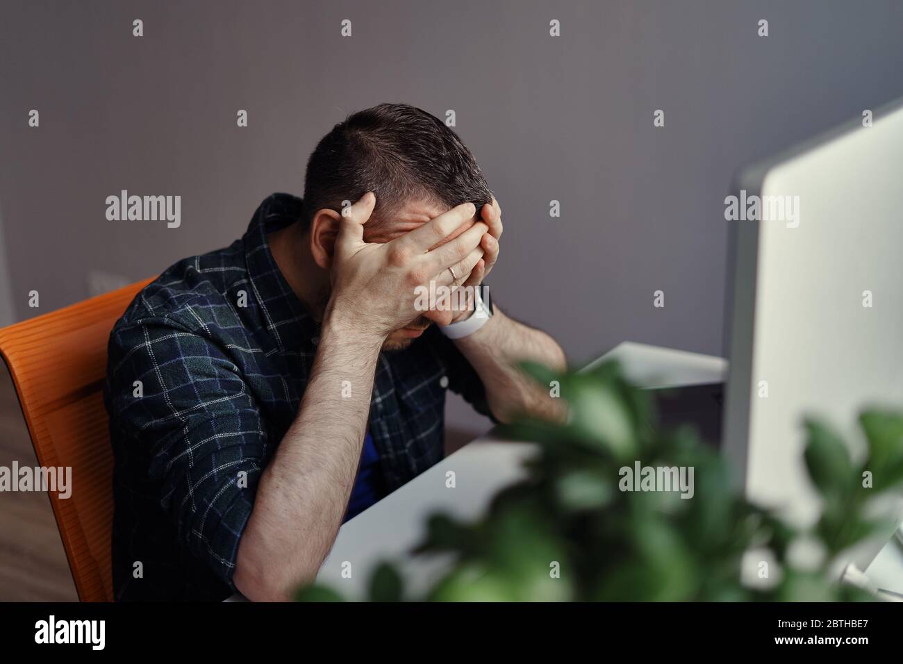 The absent student hi-res stock photography and images - Alamy