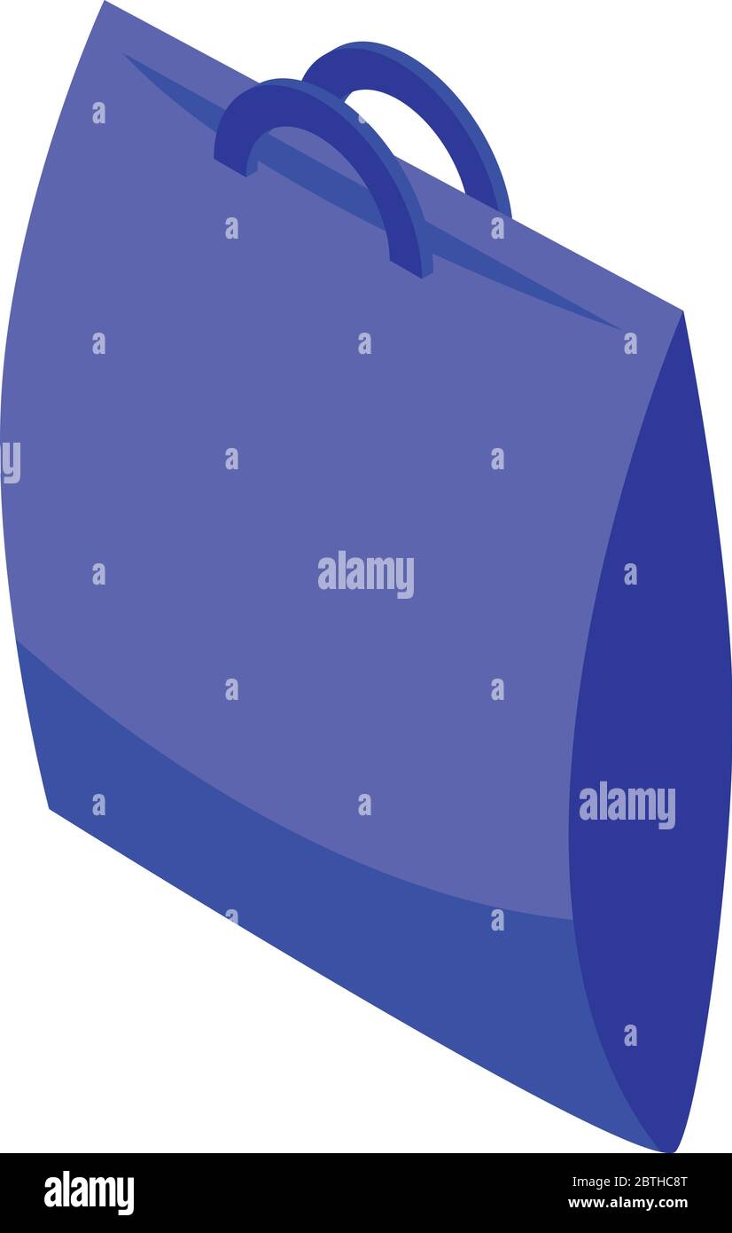 Solid pack ice Stock Vector Images - Alamy