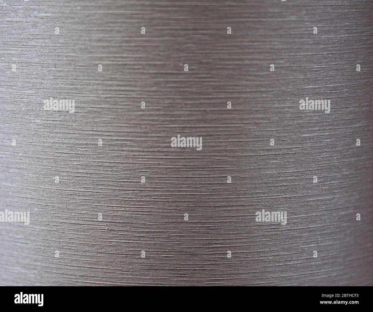 gray background texture for graphic design and web design Stock Photo ...