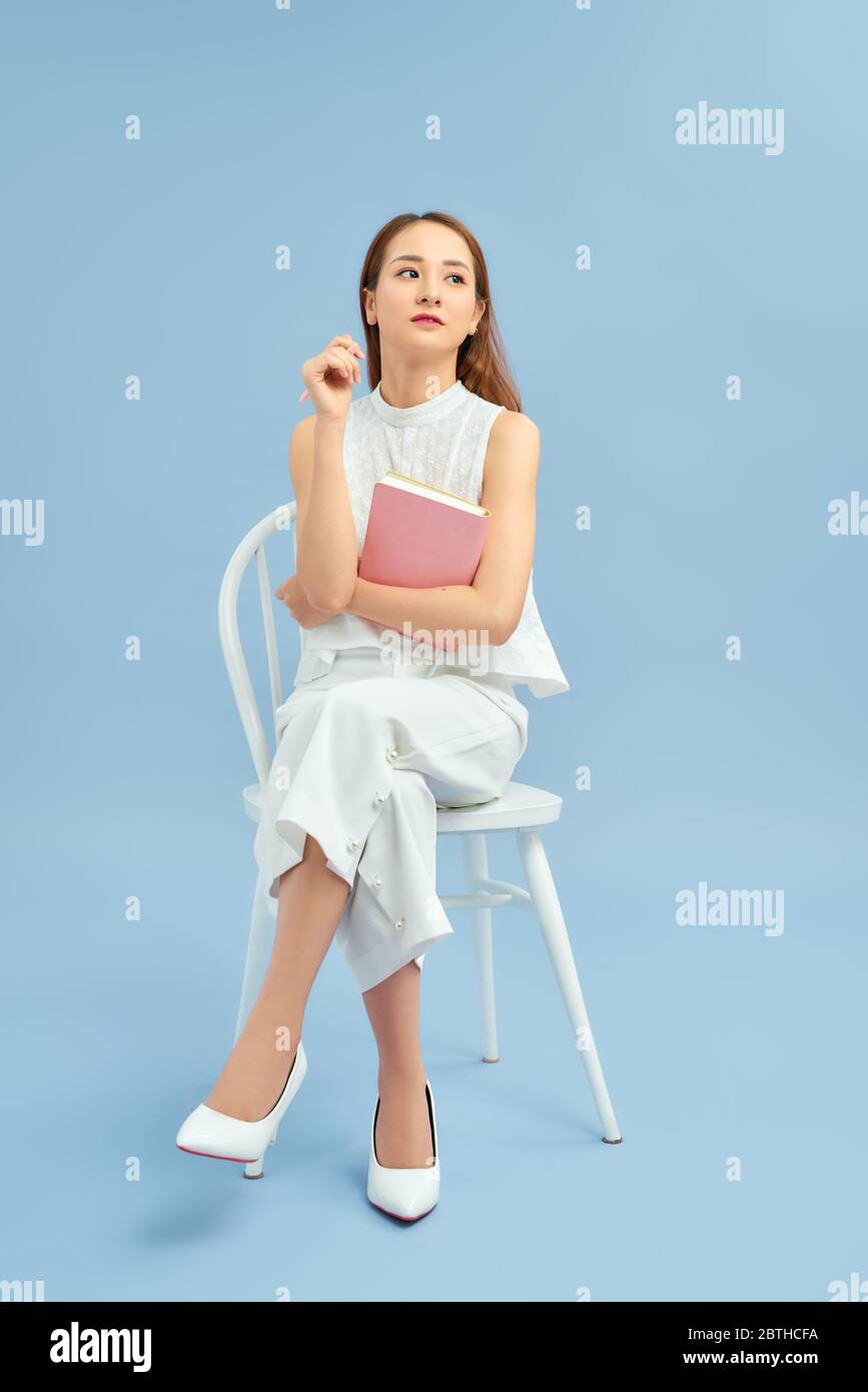 Plotting hi-res stock photography and images - Alamy