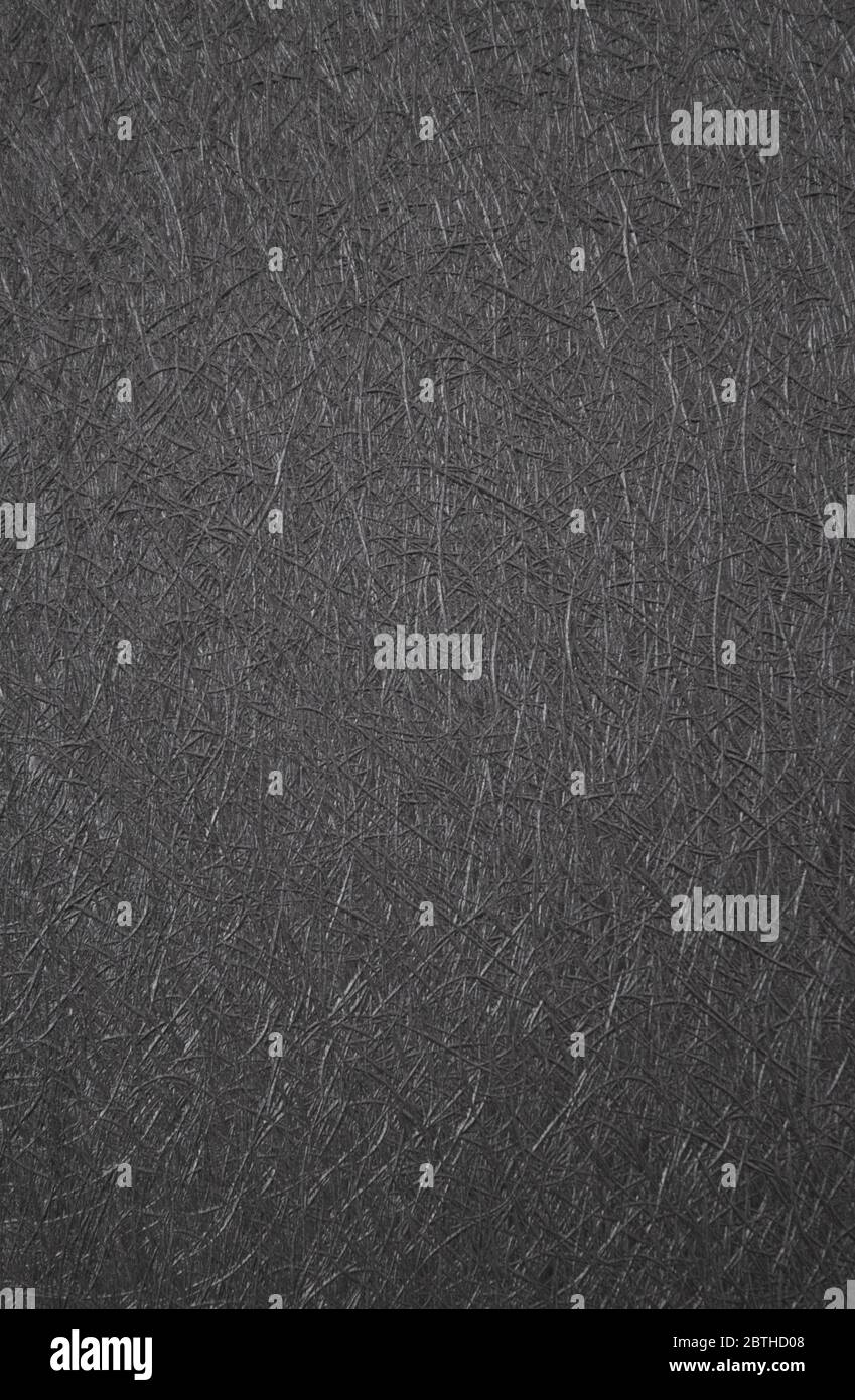 gray background texture for graphic design and web design Stock Photo ...