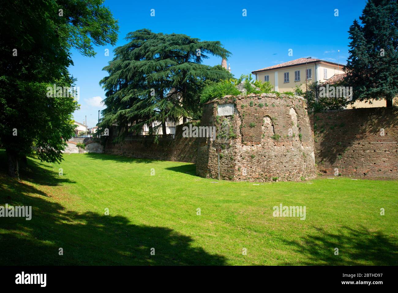 Hystory hi-res stock photography and images - Alamy