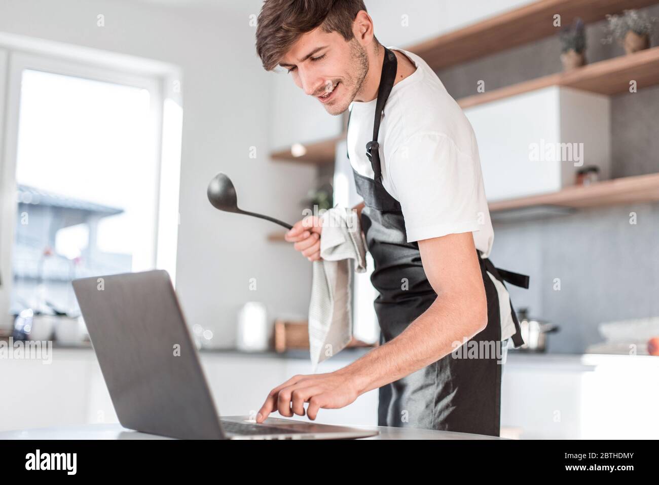 Inviting workplace hi-res stock photography and images - Alamy