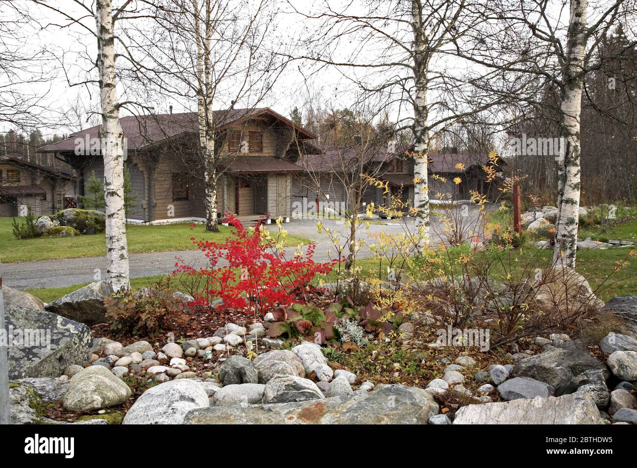 Tahko hi-res stock photography and images - Alamy