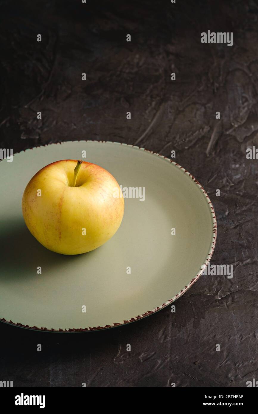 Summer fruit fruits hi-res stock photography and images - Alamy