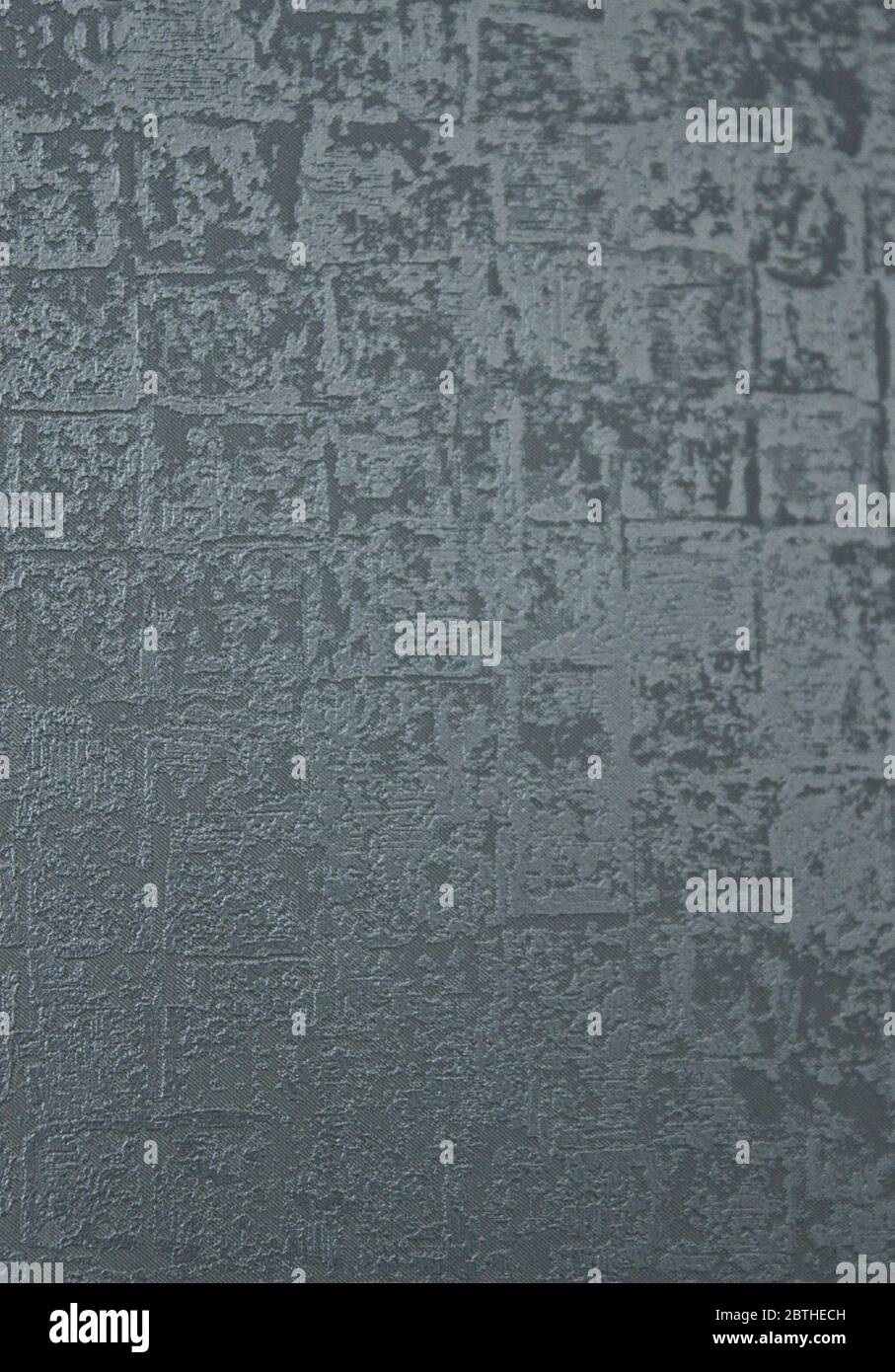 GRAY TEXTURE BACKGROUND FOR GRAPHIC DESIGN AND WEB DESIGN Stock Photo ...