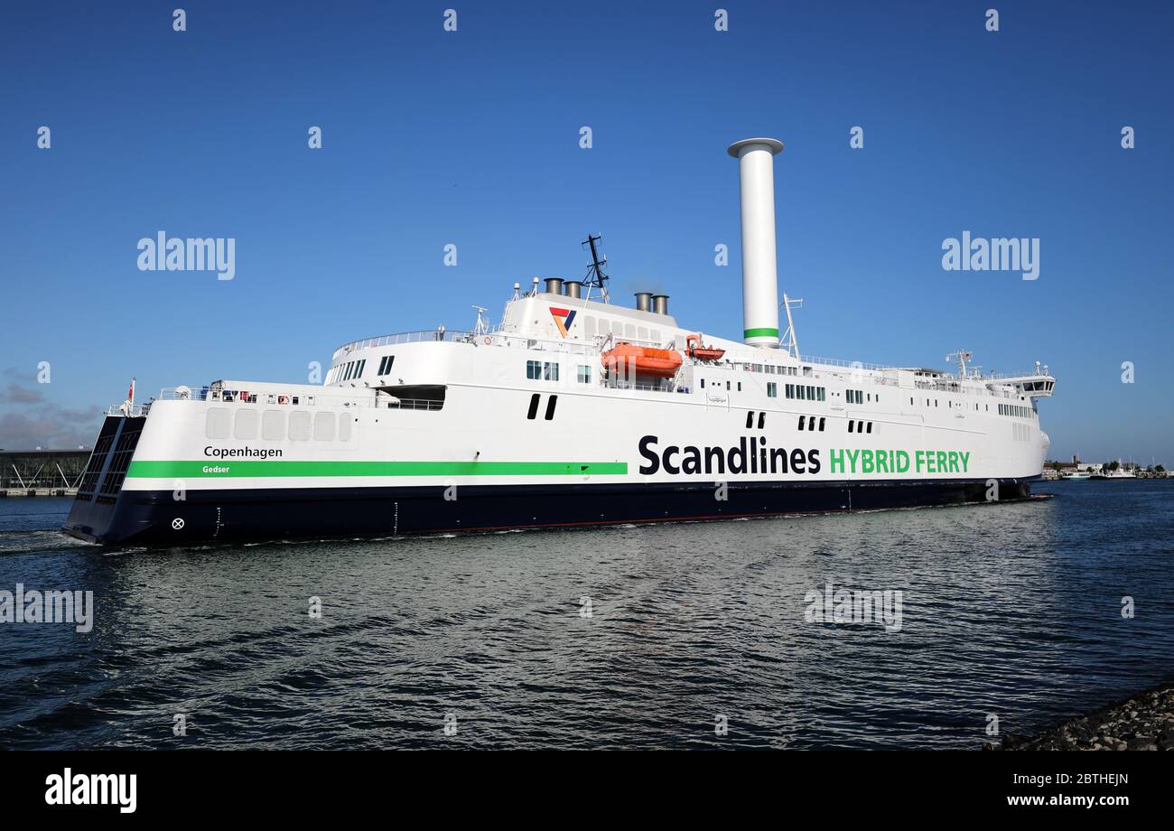 Rotor installation hi-res stock photography and images - Alamy