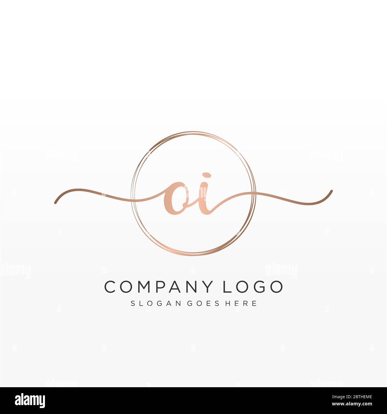 Oi vector hi-res stock photography and images - Alamy