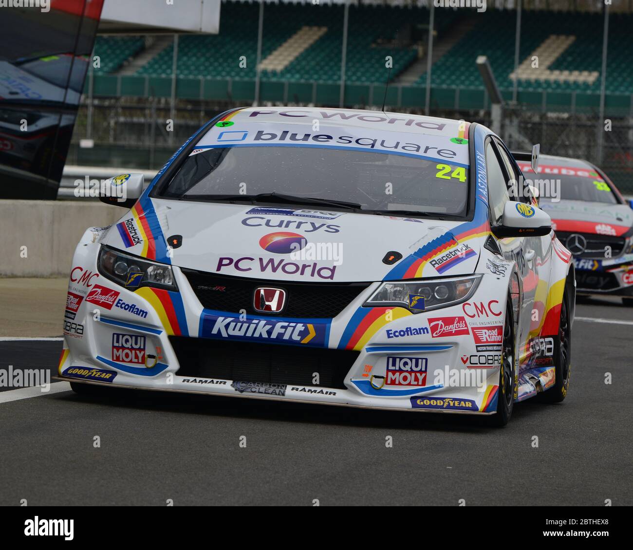 Sam osbourne hi-res stock photography and images - Alamy