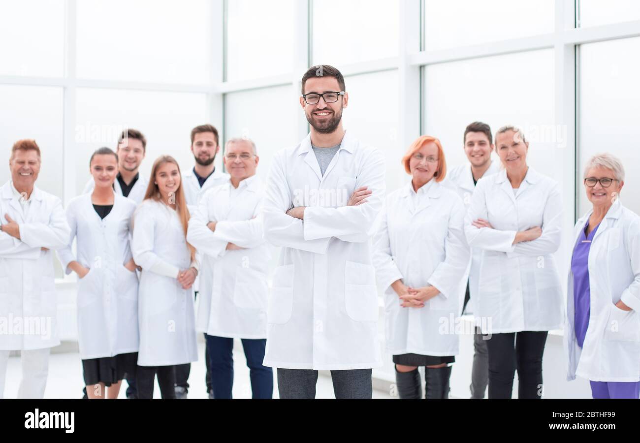 Supervisor assistant hi-res stock photography and images - Alamy