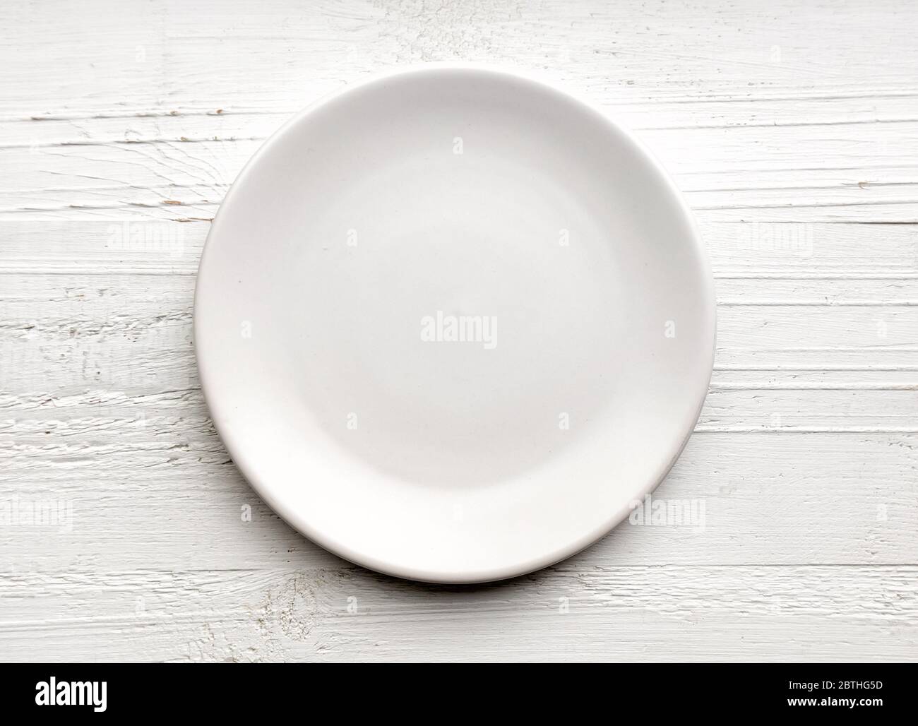 Top view wood serving hi-res stock photography and images - Alamy