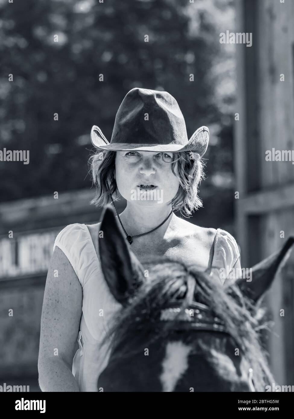 Ride keywords hi-res stock photography and images - Alamy