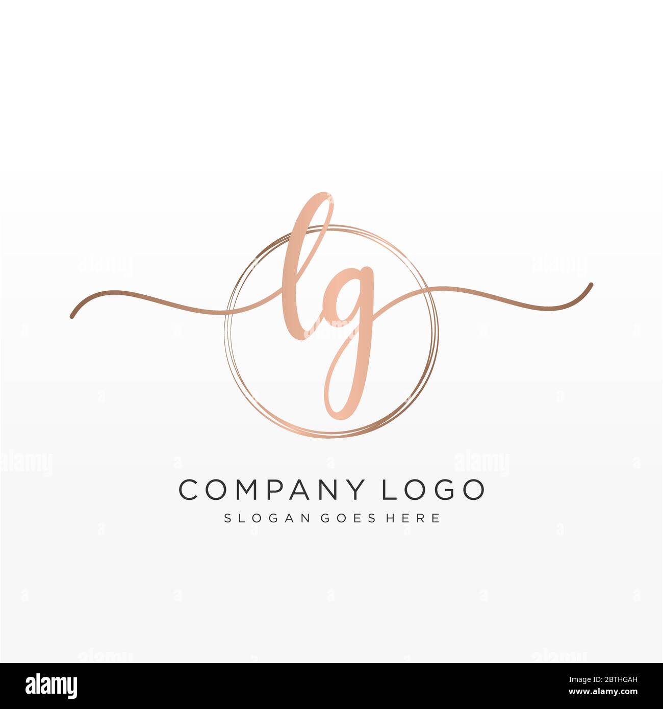 Lg font hi-res stock photography and images - Alamy