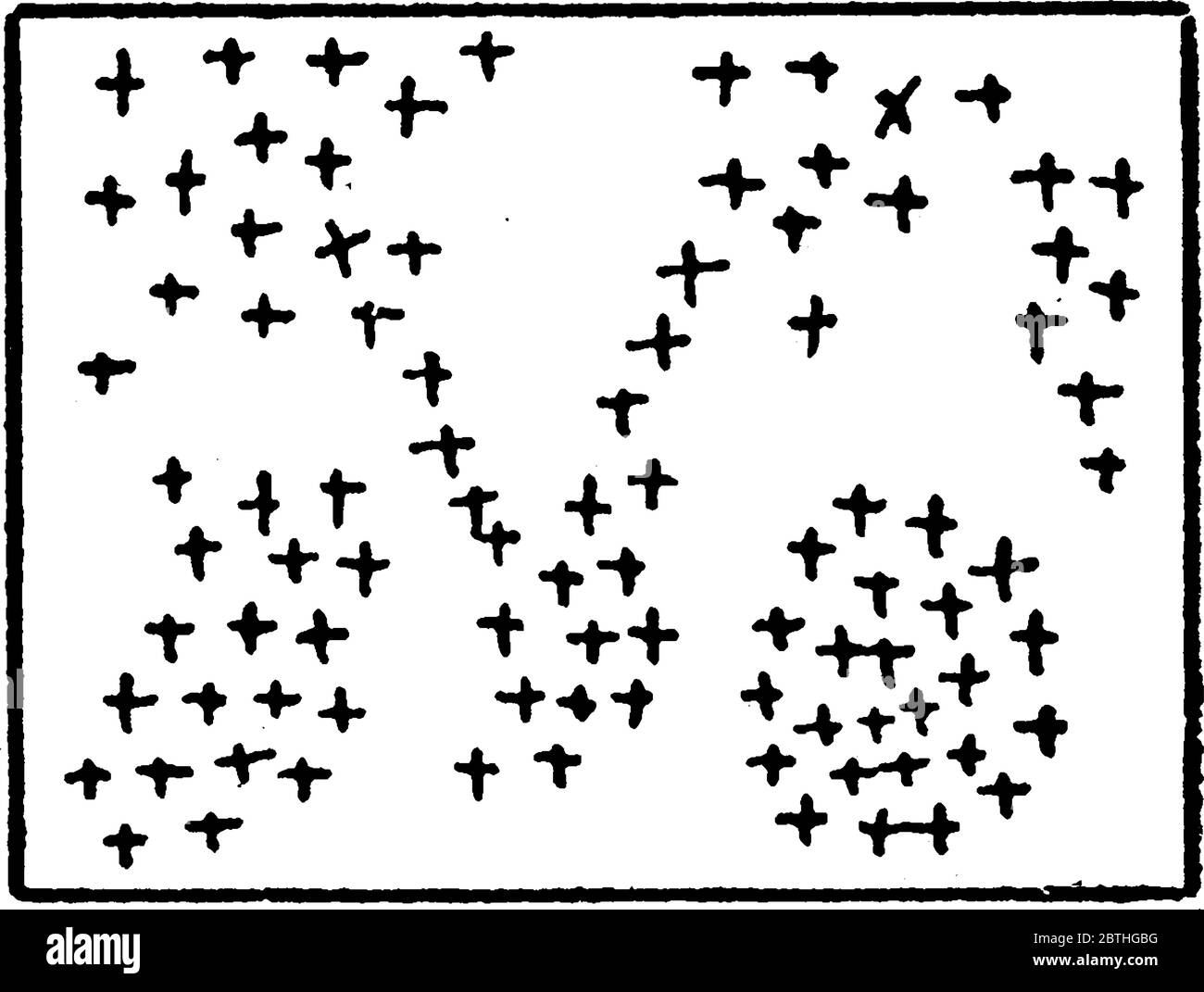 Cheer Formations For 14