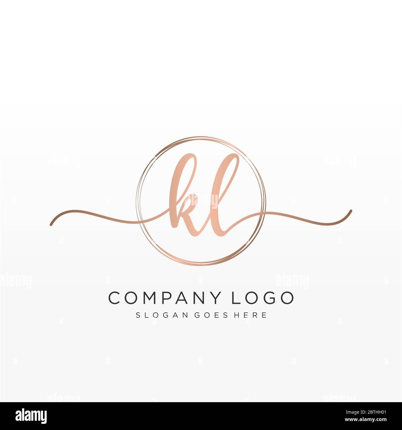 Kl symbol Stock Vector Images - Alamy