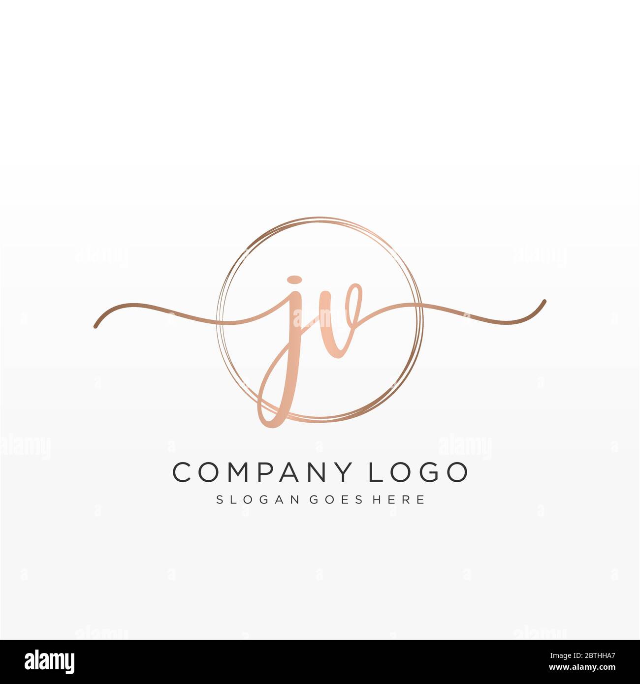 Jv symbol hi-res stock photography and images - Alamy