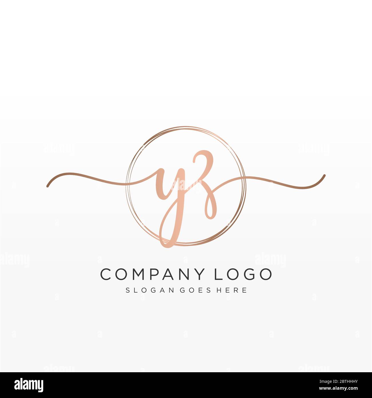Yz symbol Stock Vector Images - Alamy